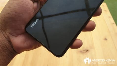 How To Fix Otg Connected Pop Up Error On Tecno Phones