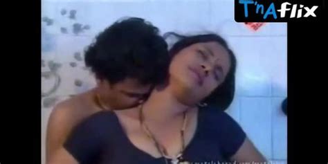 Surekha Priya Breasts Underwear Scene In Soyagam Tnaflix Com