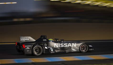 배경 화면 닛산 스포츠카 고성능 차 Netcarshow 넷 카 자동차 이미지 자동차 사진 2014 24 시간 르망 델타킹 초차 모터 스포츠 자동차