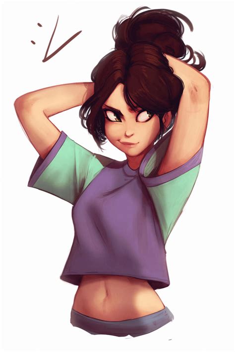V By Raichiyo33 On Deviantart V By Raichiyo33 On Deviantart
