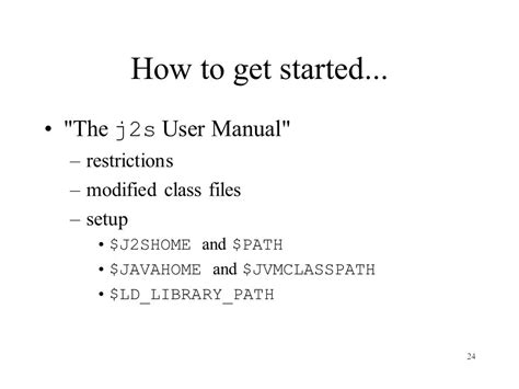 1 Osuif A Closer Look Holger Kienle Ucsb Ppt Download