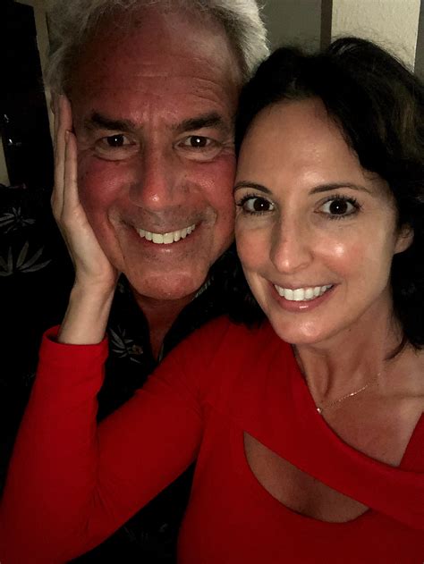 Swinging The Standards With Ross Failla