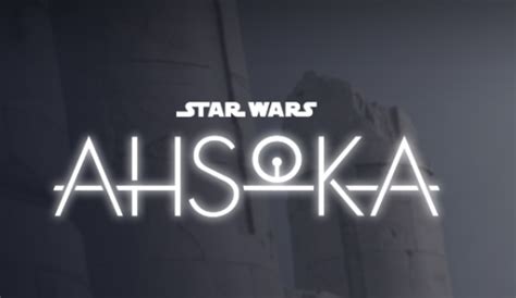 Create A Ahsoka Episodes Tier List Tiermaker