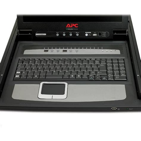 Ap5816 Apc It Devices
