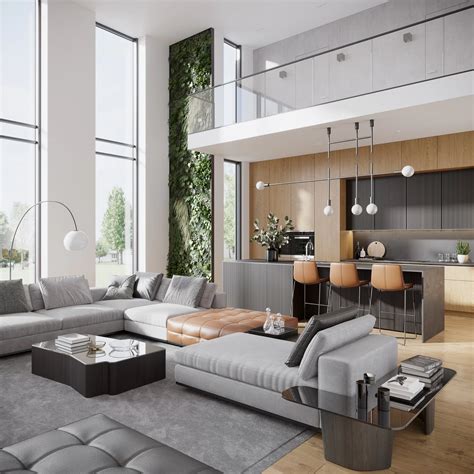 2d To 3d Rendering