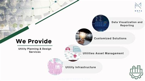 metagis on linkedin gis mapping arcgis autocad spatialdata