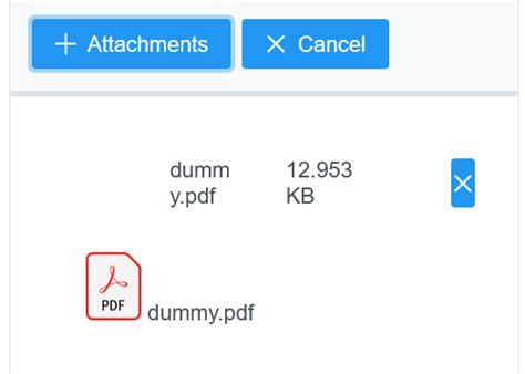 Html Angular P Fileupload Ng Template Not Working Stack Overflow