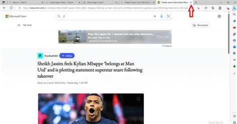 Fix Microsoft Edge Not Responding How To Guide