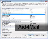 Top MSG To PDF Converters Reviewed