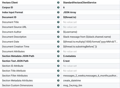 Building Genai Enterprise Applications With Vectara And Datavolo Datavolo