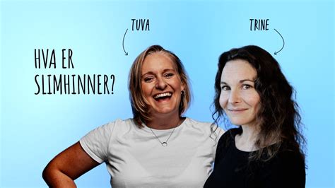 Sex I Mente Skolerom No