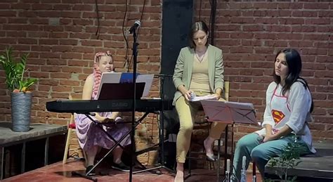 Эксклюзив только для ЯПокупаю В Краснодаре Интересный Краснодар