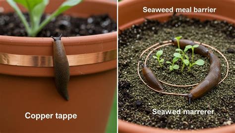 The Ultimate Guide To Slug Control