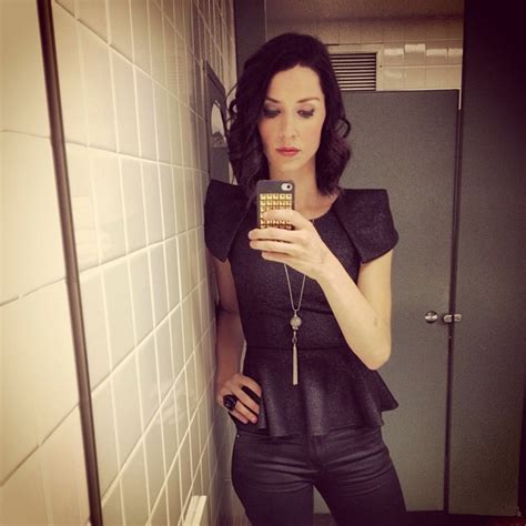 Abby Martin Gorgeous And Smart Hot Girl