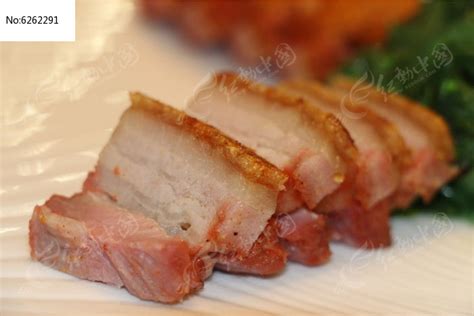 五花肉高清图片下载 红动中国