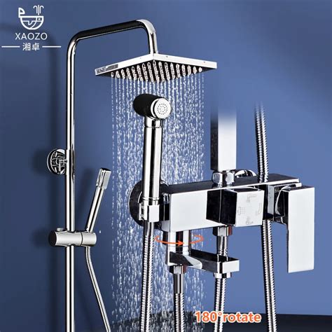 Sfb8159a81b884c07951bc2b2fd83fa9bi