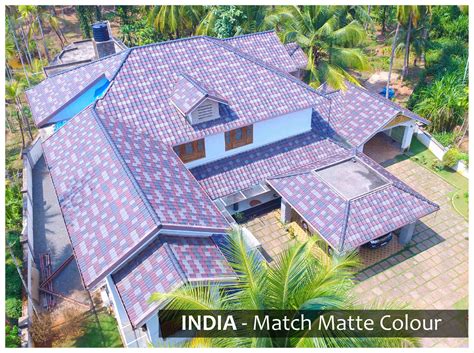 M Class Product Information