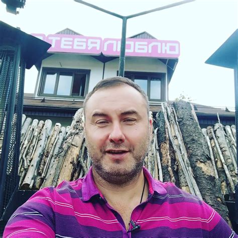 Проходной двор!