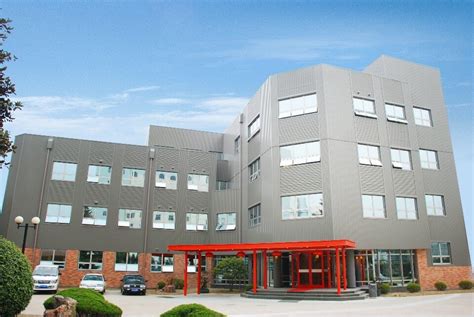 了解葡萄城 关于葡萄城 葡萄城