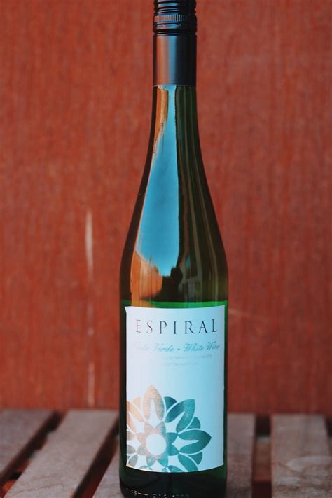 Trader Joe S Wine Guide