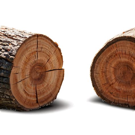 Download Split Log Png Mvt3