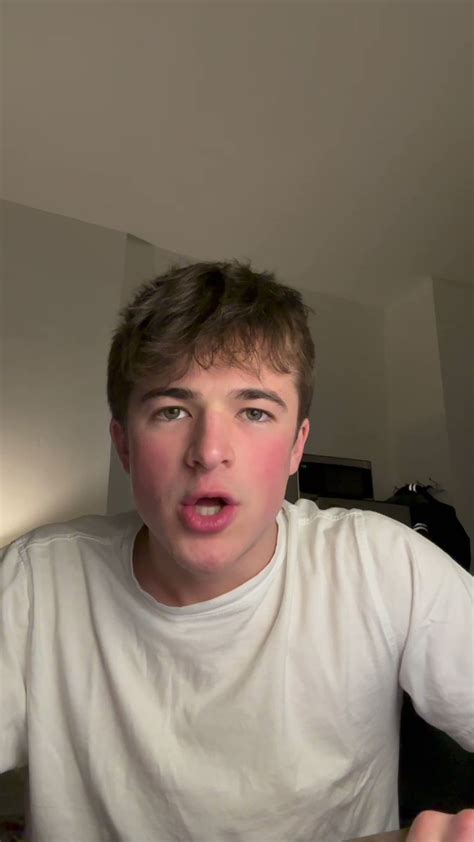 Tree Of Logic On Twitter RT PolitiBunny If Youre Bragging About Not Sitting Down And