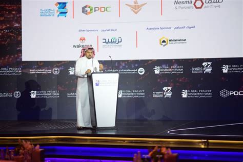 Fahad Albalawi Posted On Linkedin