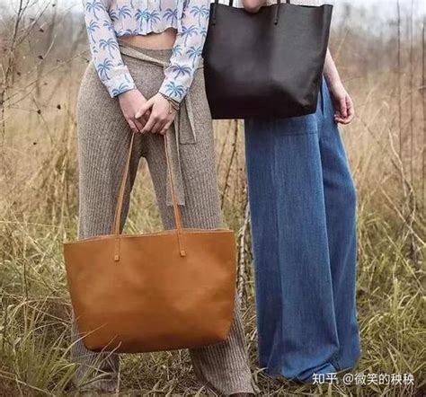 包包到底有多少个种类？你爱的那些包包，都能叫出名字吗？ 知乎