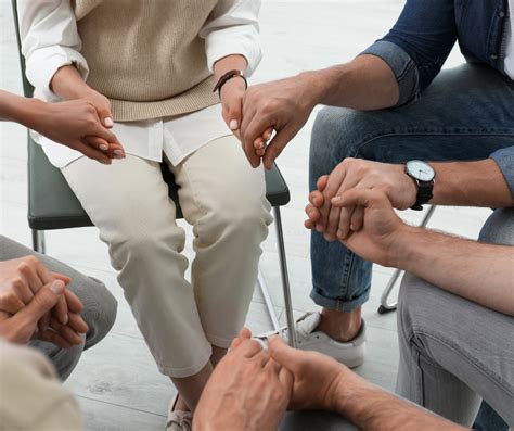 Intervention Help Interventions