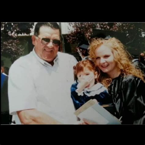 Сложих камери в стаята на дъщеря ми и тогава видях съпруга ми да влиза Онемях от шоковата сцена