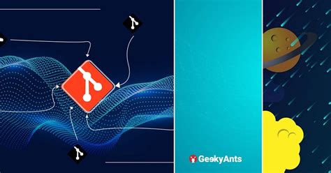 List React Native Curated By Edward Keselman Medium