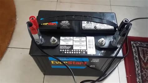 Sump Pump Battery Backup Vs Generator 10 Differences Plumbing Ways