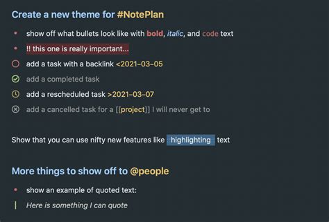 Theme Toothpaste Pro Rnoteplanapp