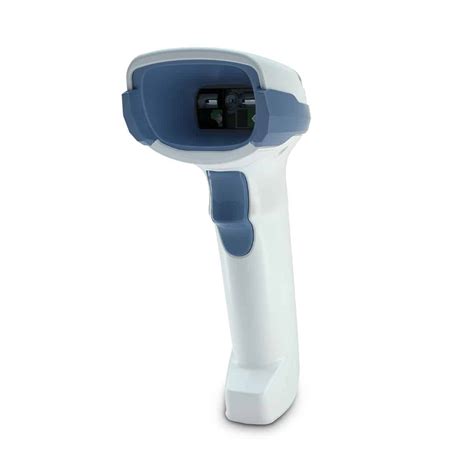 Zebra Ds2278 Hc Cordless Kit Intermax