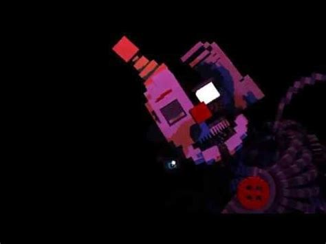 Mine Imator 10 Jumpscares In 7 Seconds R Fivenightsatfreddys