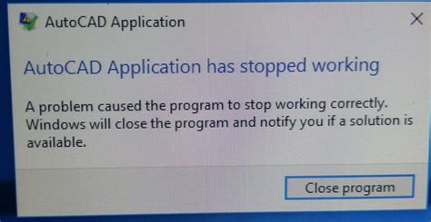 Autocad Mech Printing Problem Autodesk Community