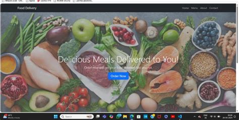 Ladeeda Yasmin On Linkedin Frontend Edunet Html Css Javascript