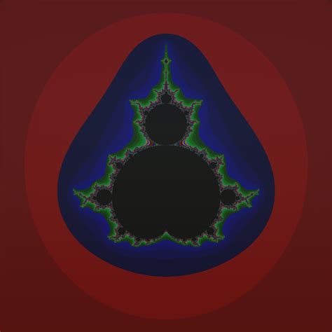 Unity Game Development Tutorial 7 Coding Lesson 3 Code Based