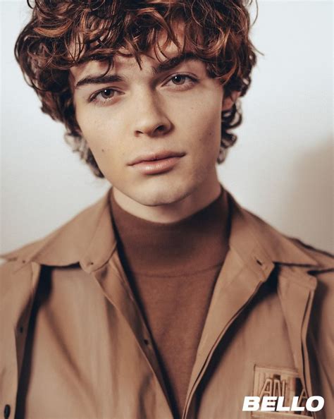 Tyler Lawrence Gray Wolf Pack