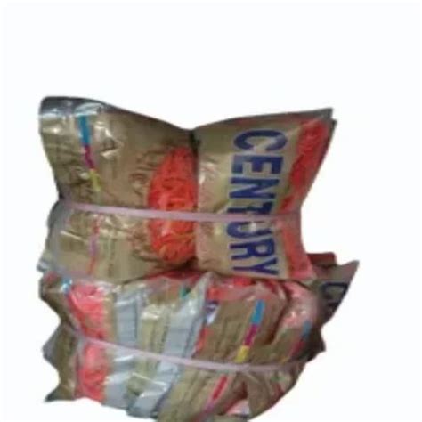 Nylon Rubber Band At Rs 230kg Nylon Rubber Band In New Delhi Id