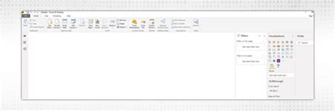 Getting Started With Query Editor In Power BI JanBask Training