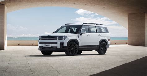 단독 멸종위기종 된 경유차”현대차 디젤 엔진공장 시동 껐다