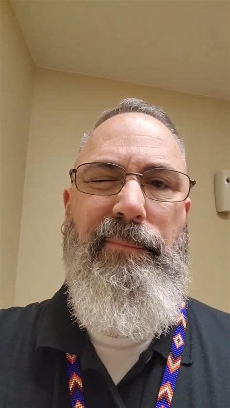 Bear Pissing Video 7 ThisVid Com