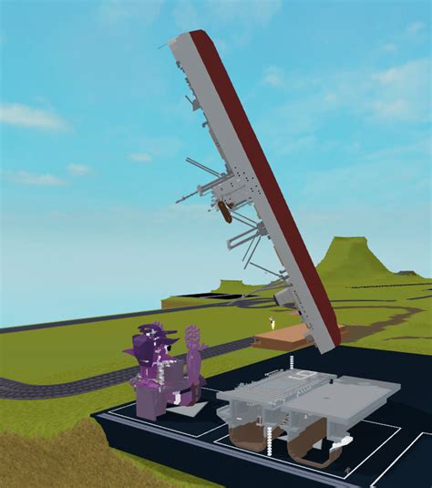 When The R Planecrazycommunity