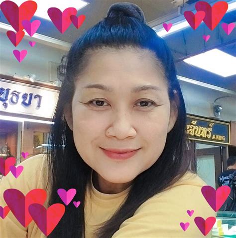 พลังจิตนำไปใช้อะไรได้บ้าง เรามาฟังบทสัมภาษณ์ไปพร้อมๆกันนะคะ กราบพระอาจารย์หลวงพ่อค่ะ สาธุกับ