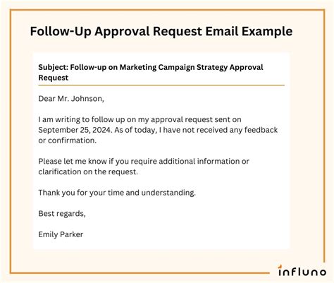 7 Approval Email Types To Make Client Communication Efficient