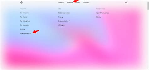 Chatgpt гэж юу вэ Хиймэл оюун ухааны тэсрэлт