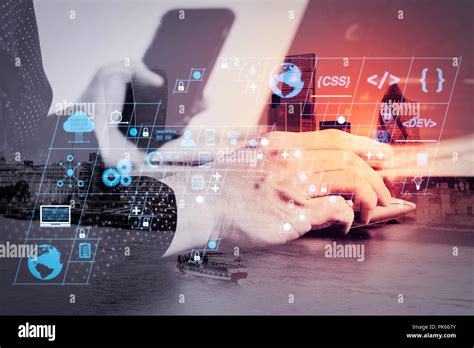 Coding Software Developer Work With AR New Design Dashboard Computer Icons Of Scrum Agile