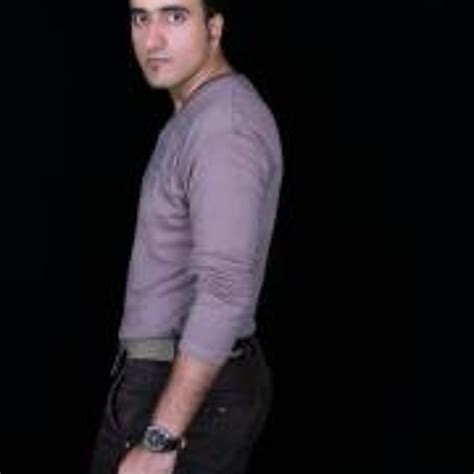 Stream Mohammad Alizadeh Sobhi Digar 320 By Ramin Pe Listen
