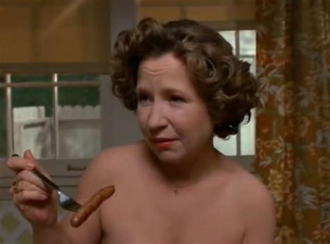 That 70s Show Nude Pics Page 1